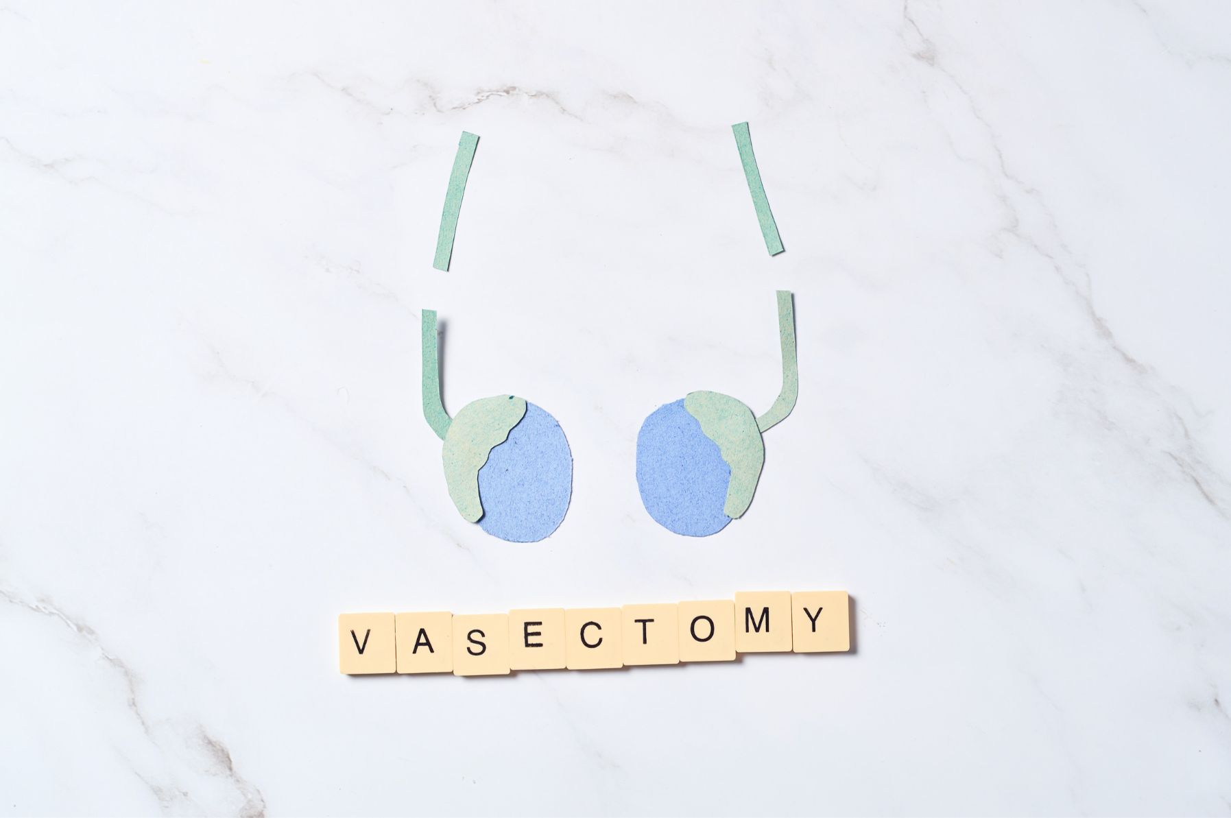 Arquivos Artigos - Dr. Thiago Caetano